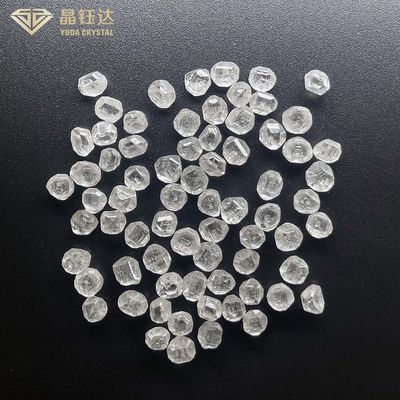 HPHT Lab Grown Diamonds factory, Buy good price CVD Lab Grown Diamonds ...