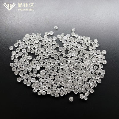 Rough Lab Grown Diamonds factory, Buy good quality Rough Lab Grown ...