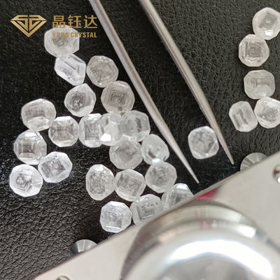 Rough Lab Grown Diamonds factory, Buy good quality Rough Lab Grown ...
