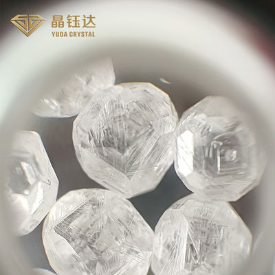 Rough Lab Grown Diamonds factory, Buy good quality Rough Lab Grown ...